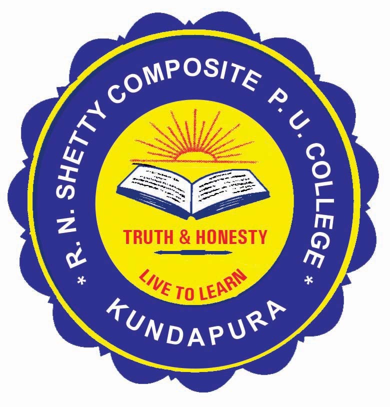 Home | R.N.Shetty Composite P.U.College Kundapura